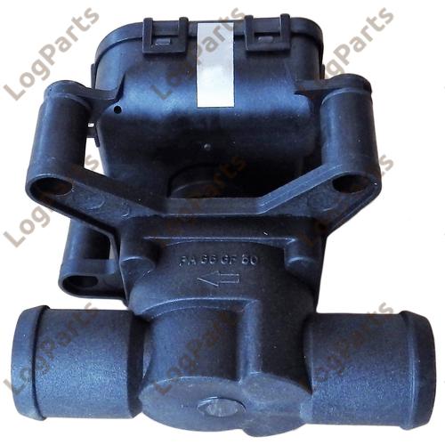 FŰTÉSCSAP MAN/NEOPLAN/BOVA,36779626009, PR032499021 Autobuszalkatrészek ...