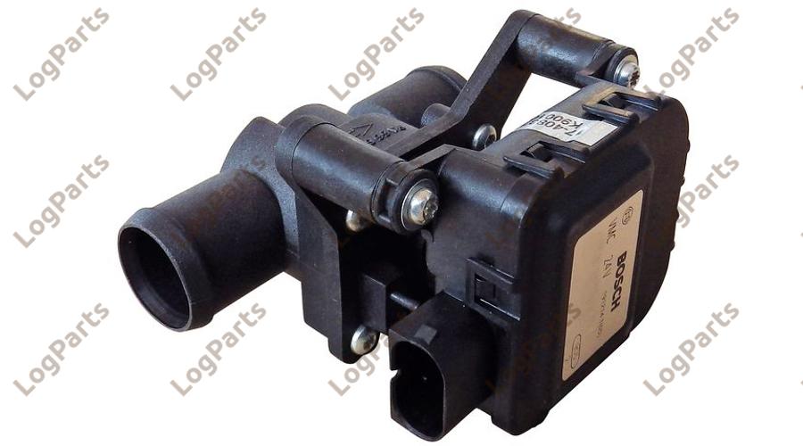 FŰTÉSCSAP MAN/NEOPLAN/BOVA - Fűtéscsapok, motorok - Autóbusz alkatrész ...