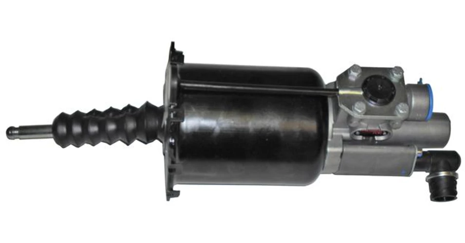 Kuplung munkahenger Man, Neoplan 81307256084, 9700514127