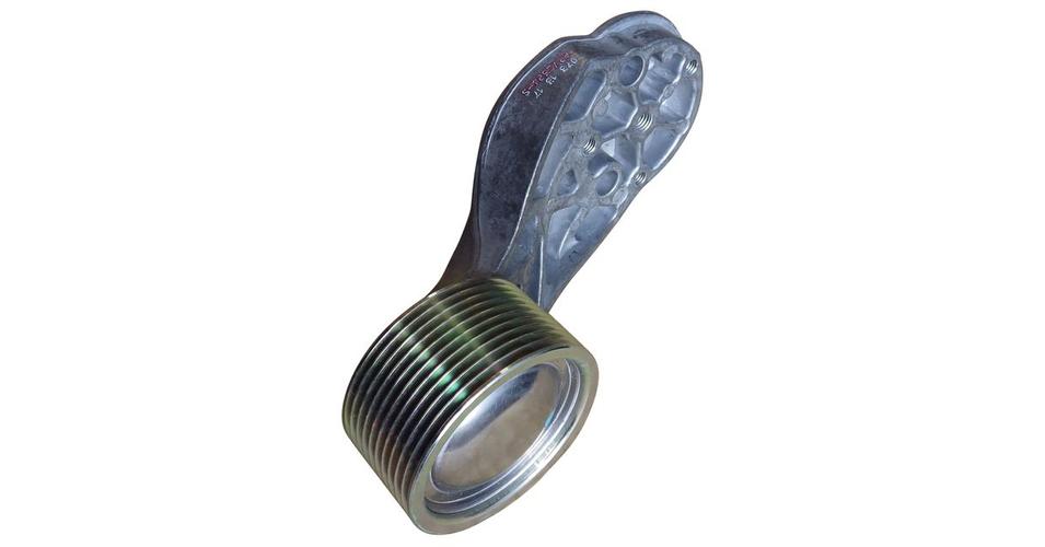 FESZÍTŐGÖRGŐ, APV2384-DY Autobuszalkatrészek Specialistája - LogParts Kft