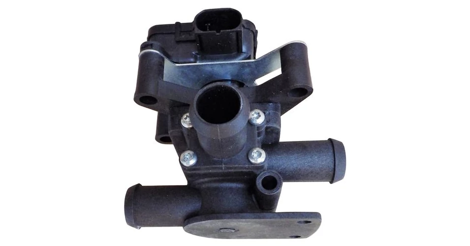 Fűtsécsap Mercedes, Setra, Bova 0048301684, 84977939655